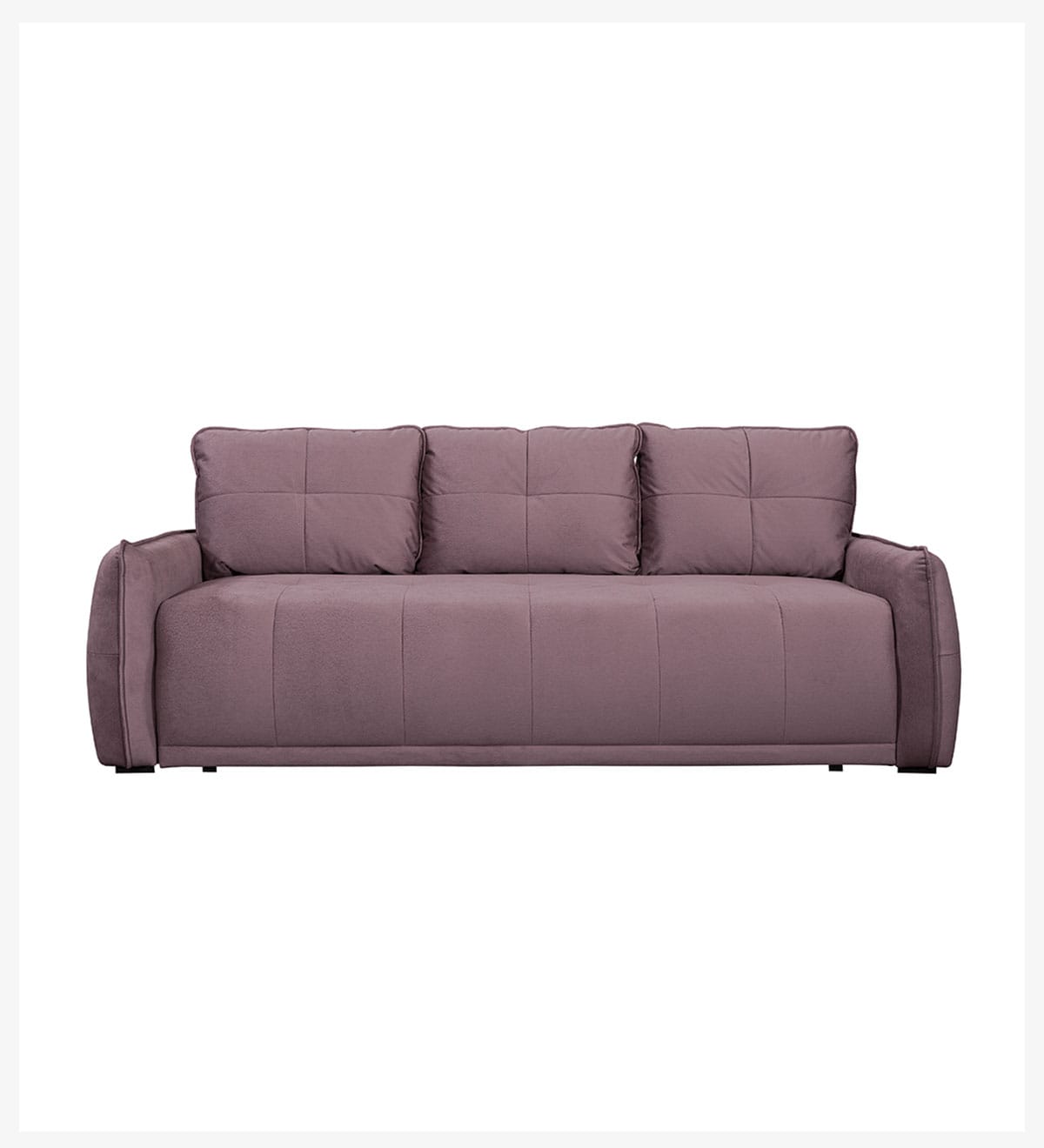 Canapea Extensibila Joy – am|Mobilier